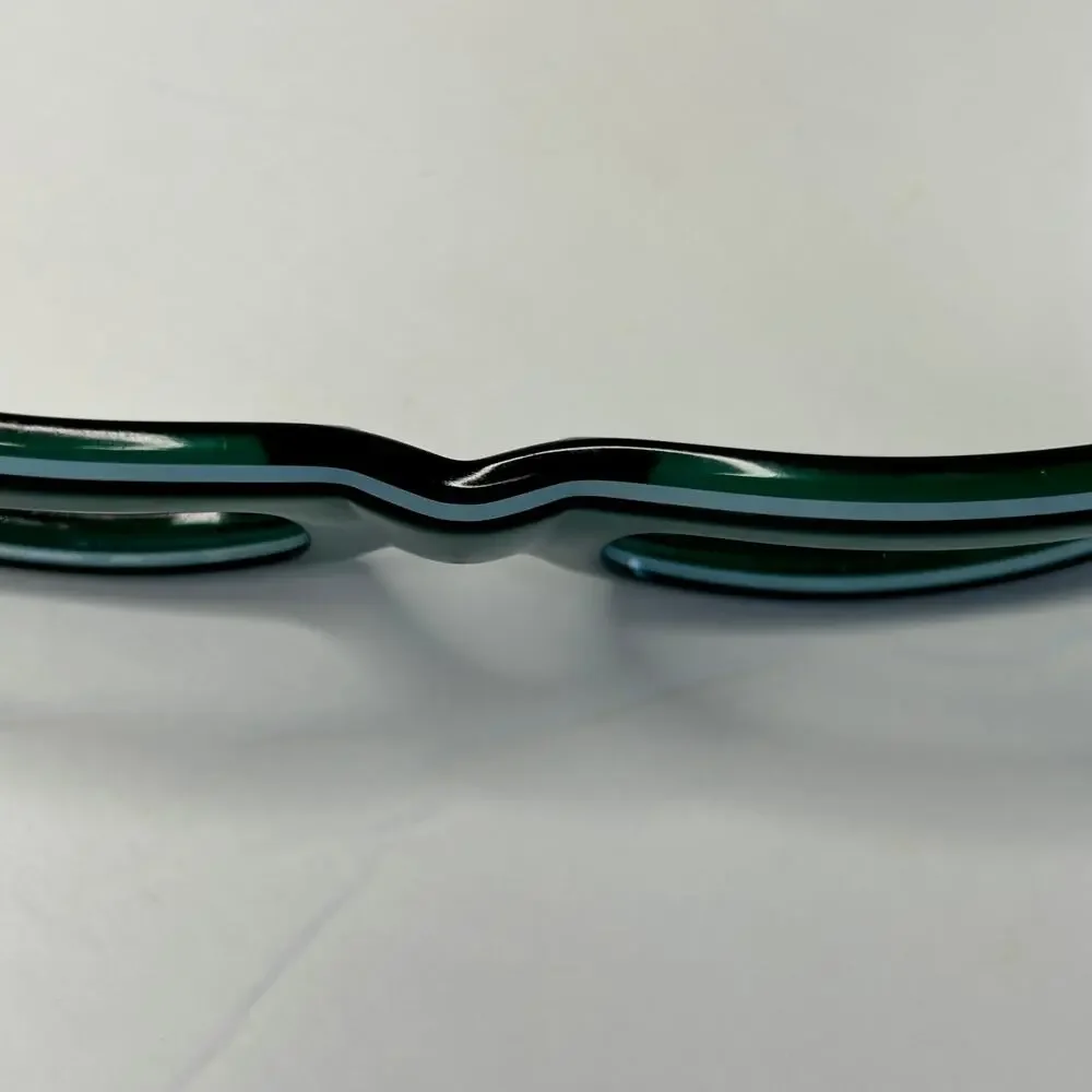 Face à Face | Accessories | Face Face Boz Ilzli Eyeglass Frames Women ...